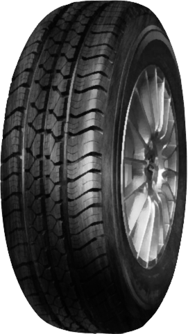 Acquista Goodride SC301 Pneumatici | Consegna gratuita | Oponeo.it