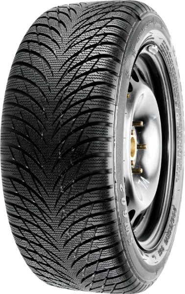 Acquista Goodride SW602 Pneumatici » Consegna gratuita » Oponeo.it