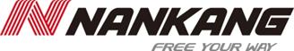 Acquista Nankang NS-2R Pneumatici | Consegna gratuita | Oponeo.it